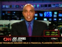 CNN Implies Conservatives are Partially to Blame For Murders of Illegals?