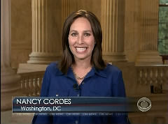CBS Befuddled by How Tea Party Candidates Have Survived Despite Their ...