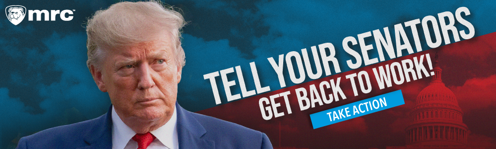 Media Research Center