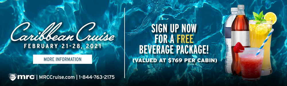 Media Research Center