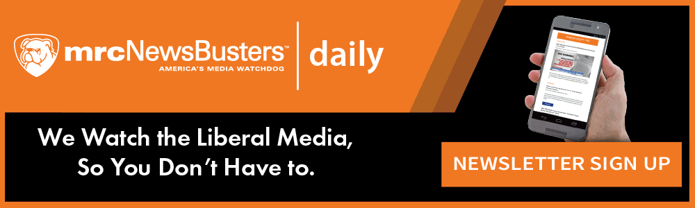 Media Research Center