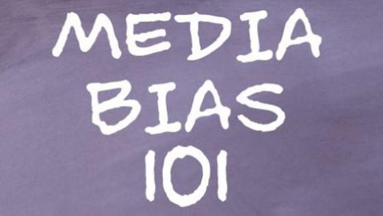 Exhibit 1-8: The Media Elite Revisited | Media Research Center