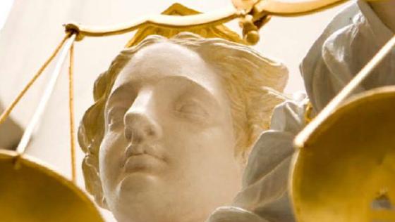 Supremely Slanted | Media Research Center