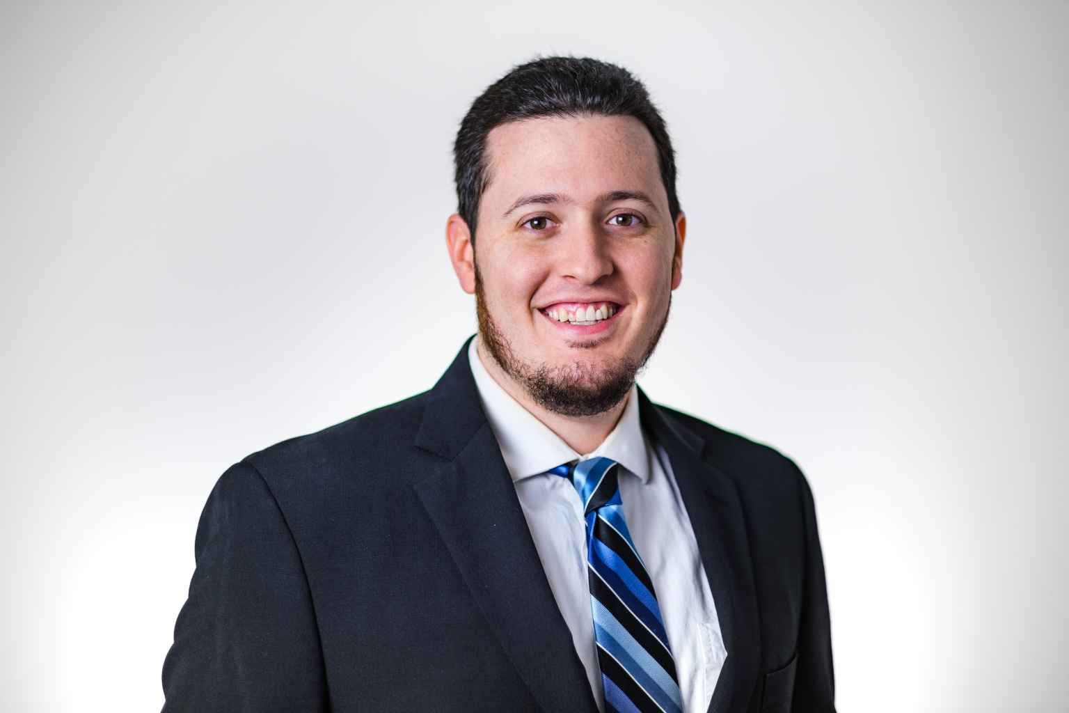 Israel's "Ferocity" in Response to Terror | Media Research Center