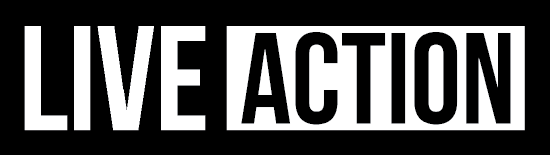 The Free Speech Alliance