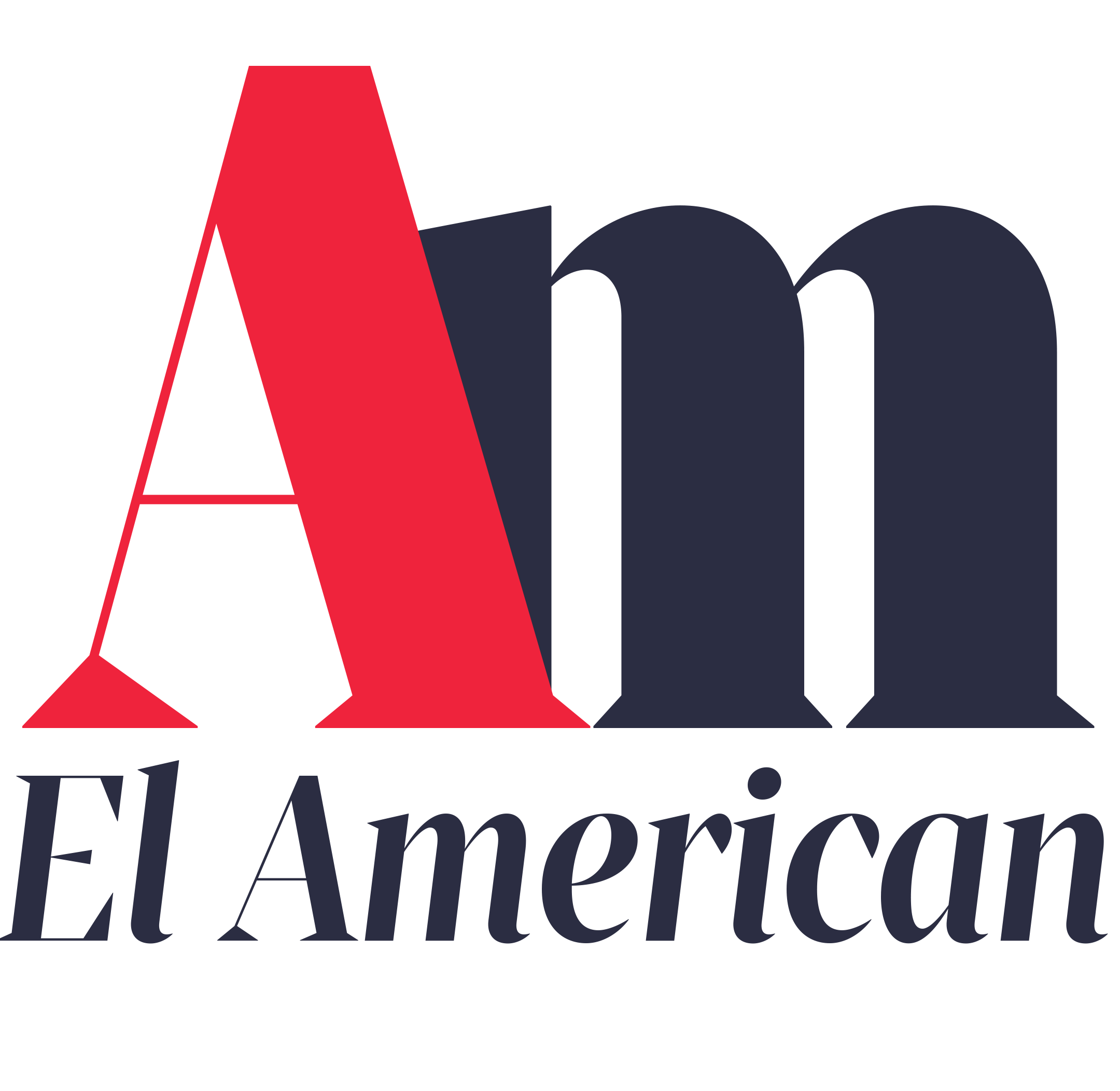 The Free Speech Alliance