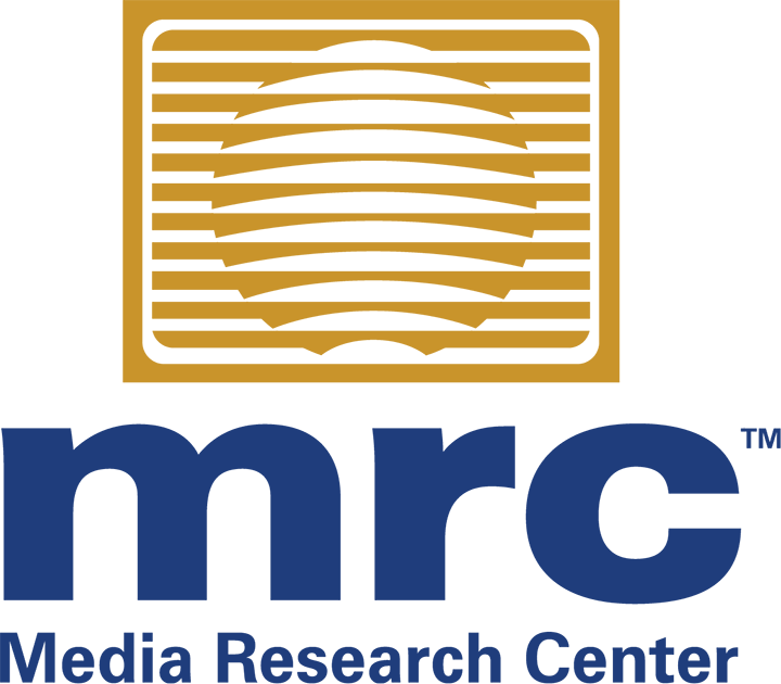 Join the next class of MRC interns!