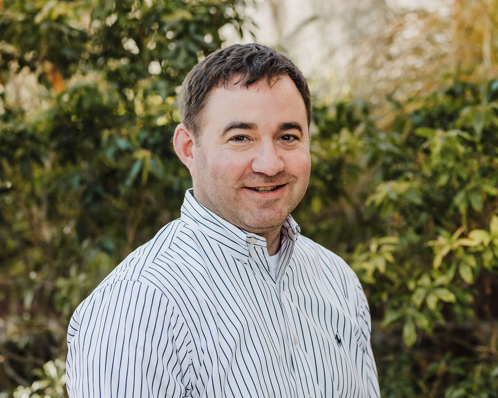 Eric Pairel | Media Research Center