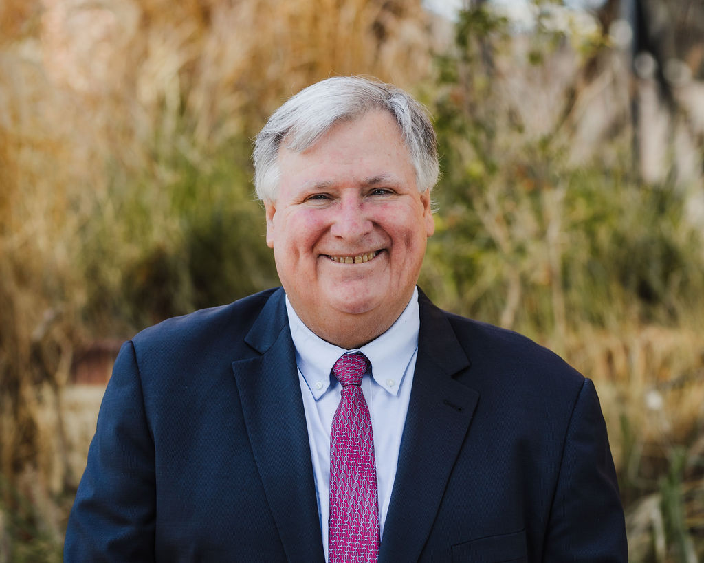 tjeffery | Media Research Center