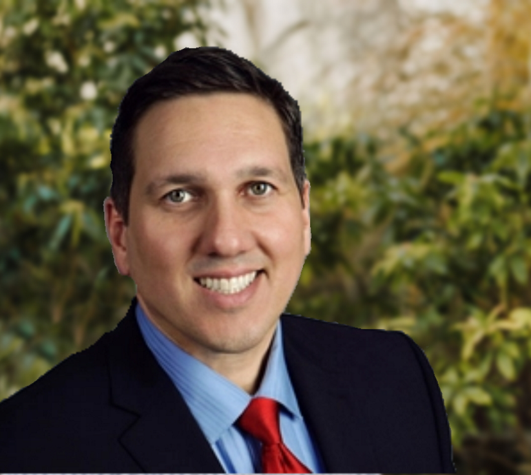 Jorge Bonilla | Media Research Center