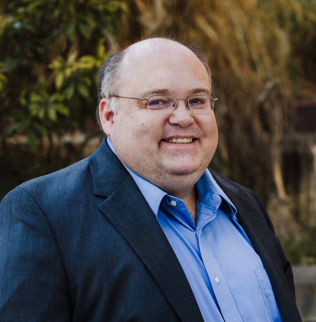 Geoffrey Dickens | Media Research Center