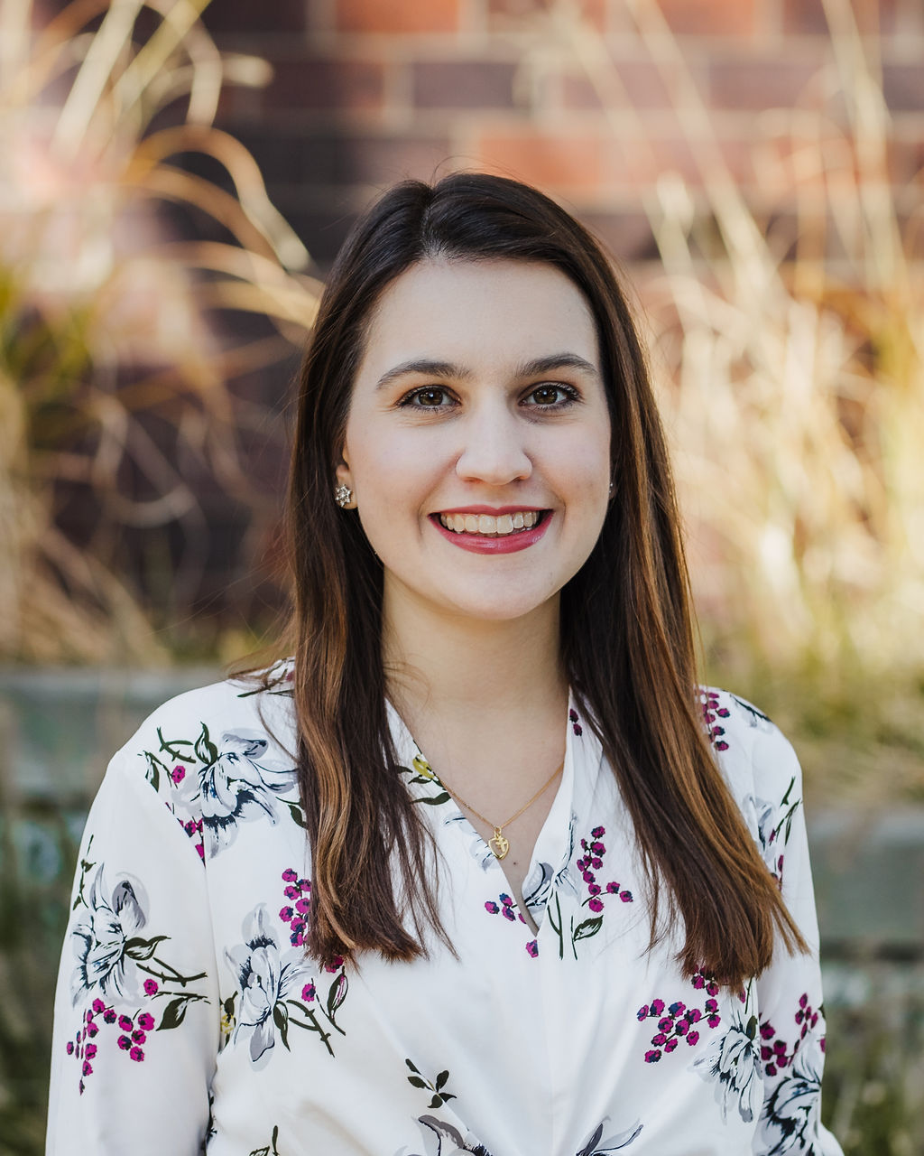 Megan_Marzzacco | Media Research Center