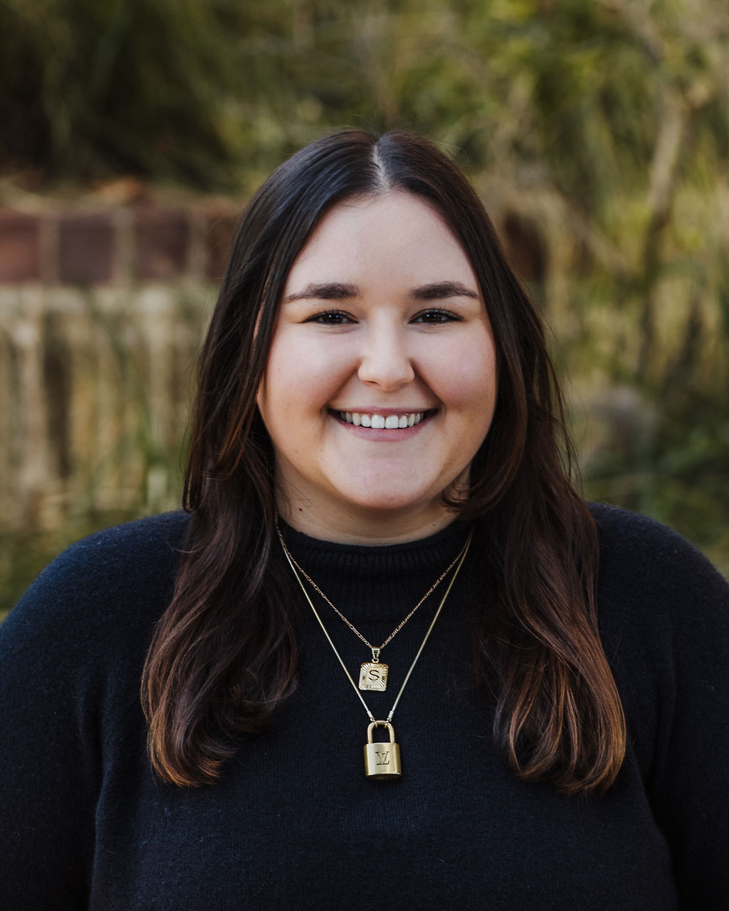 Sarah Galliher | Media Research Center