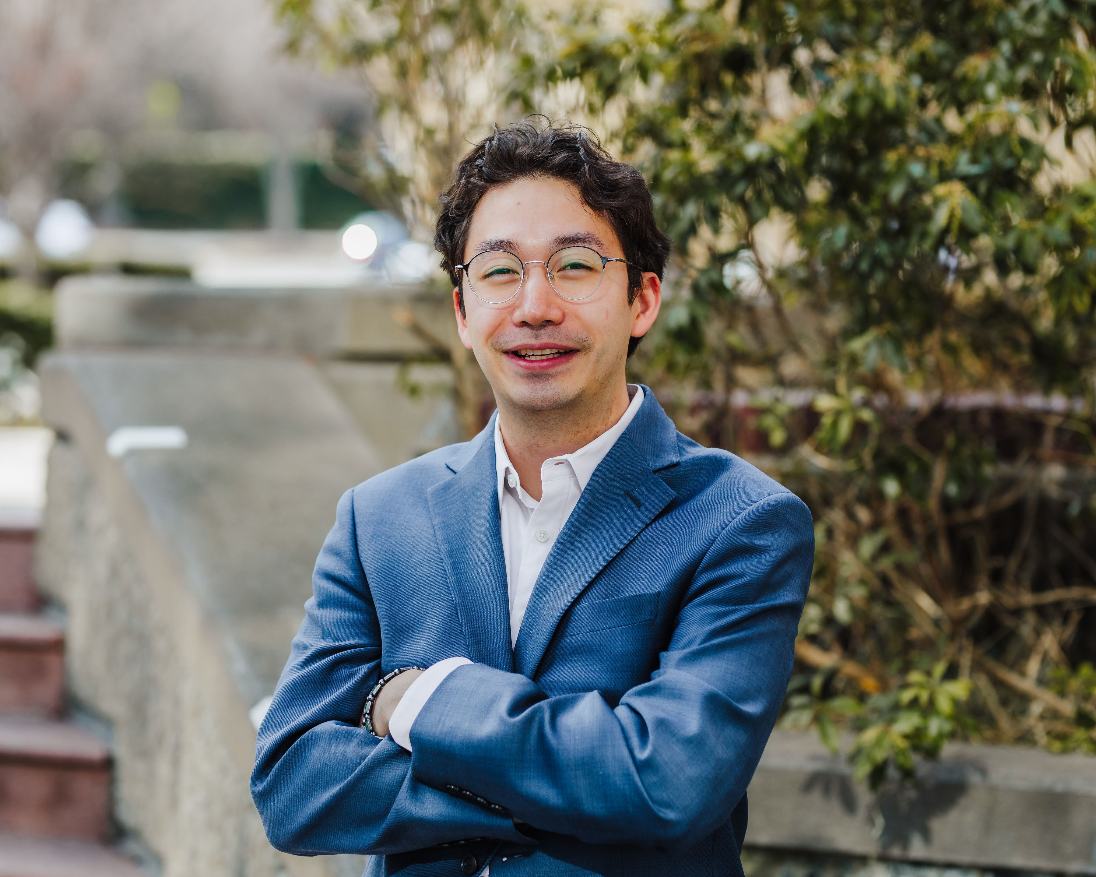 Jeffrey Clark | Media Research Center