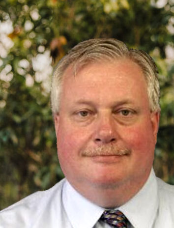 bmcnicoll | Media Research Center