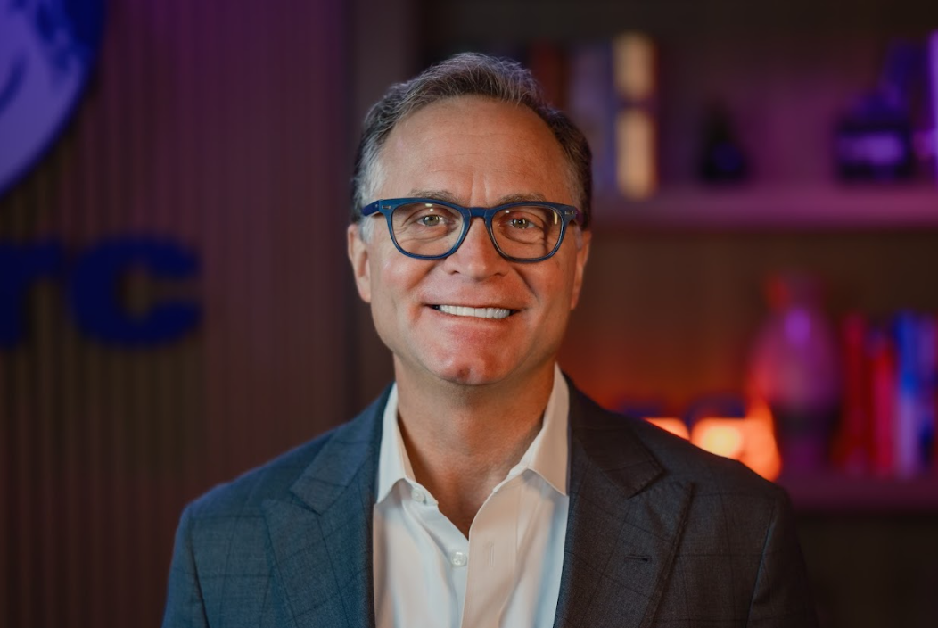 Dan Schneider | Media Research Center