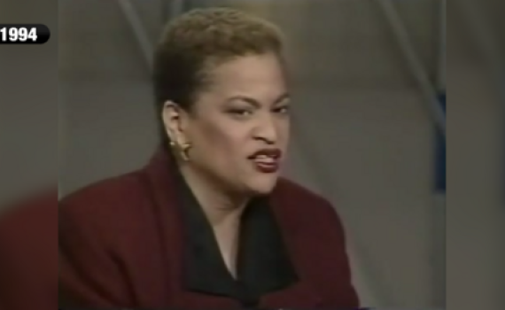 Defund PBS and NPR | Media Research Center