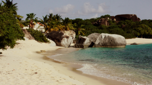 2024 Post-Election Cruise | Media Research Center