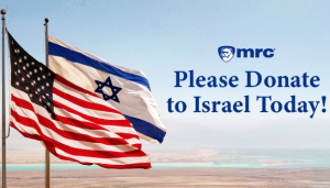 Home | Media Research Center