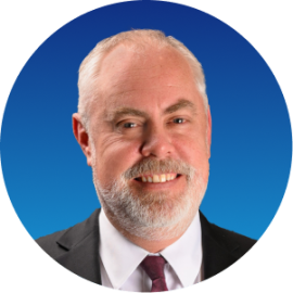 Media Availability | Media Research Center