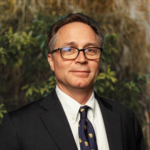 Dan Schneider | Media Research Center